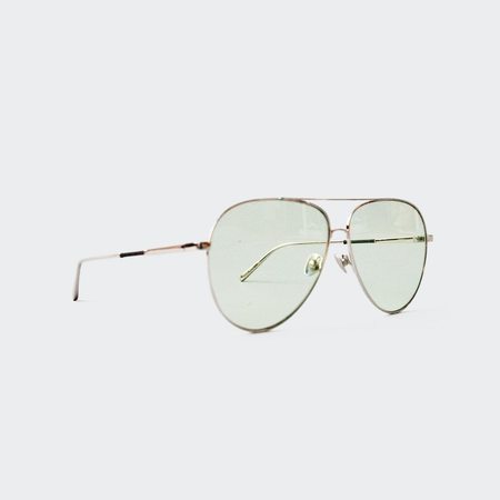 Memorial Day Sale from Indie Boutiques | Garmentory