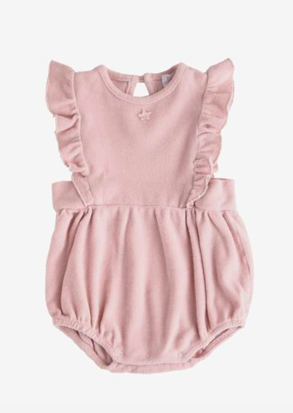 Girl from Indie Boutiques | Garmentory