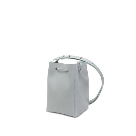 VereVerto | Garmentory