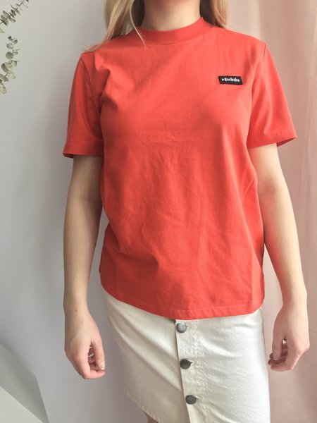 Just Female | Garmentory