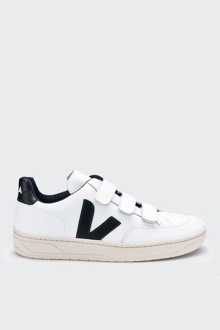 VEJA | Garmentory