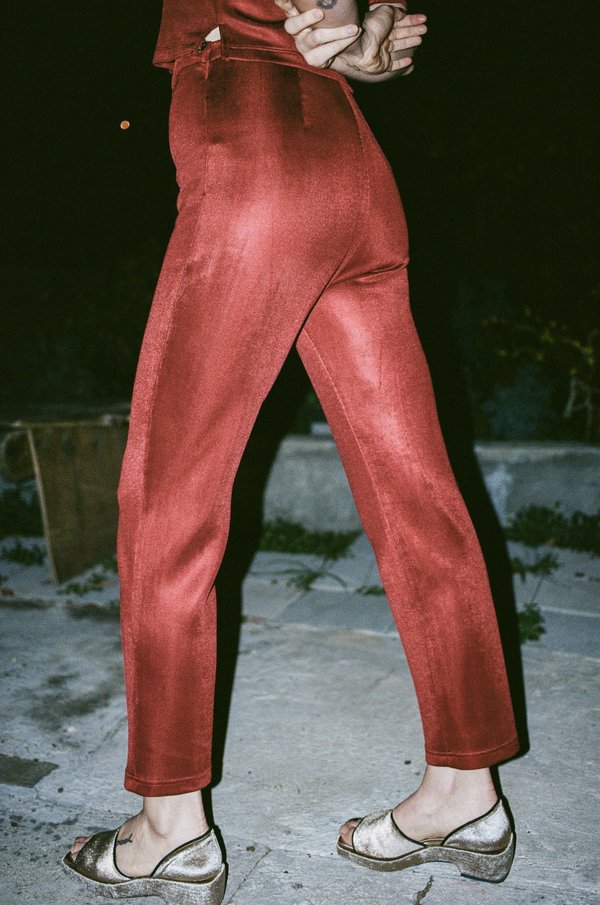 Suzanne Rae | Garmentory