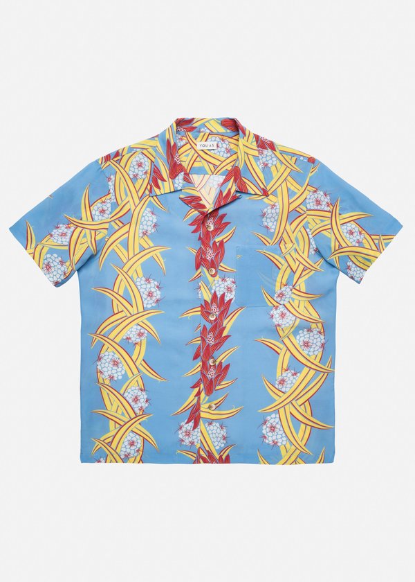 Button Ups from Indie Boutiques | Garmentory