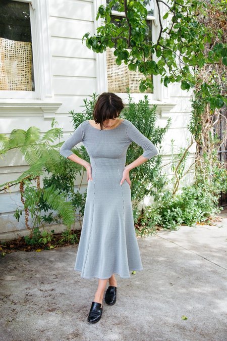 Mara Hoffman | Garmentory