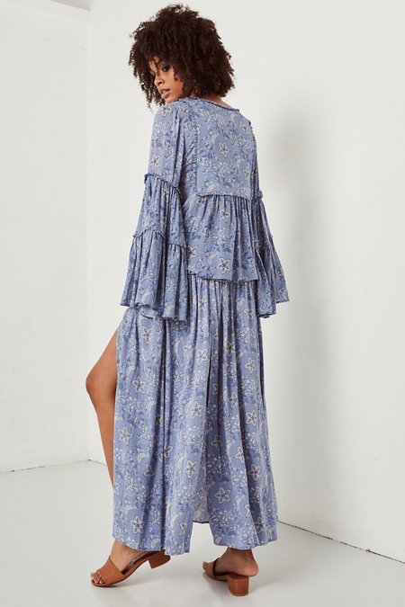 SPELL & THE GYPSY COLLECTIVE | Garmentory