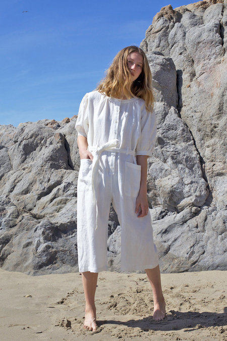 Town Clothes | Garmentory