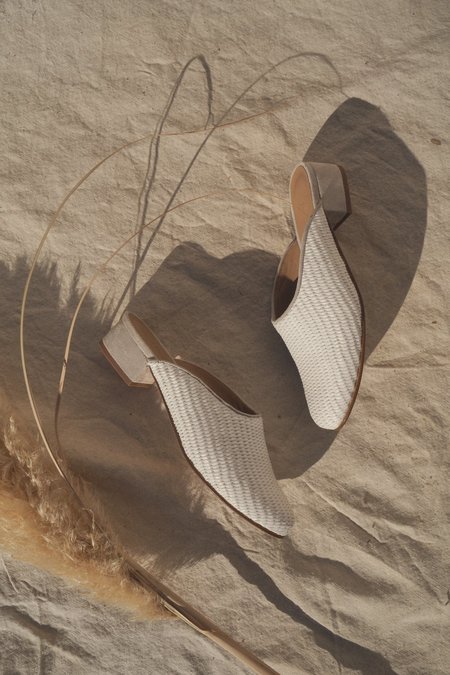 Paloma Wool | Garmentory