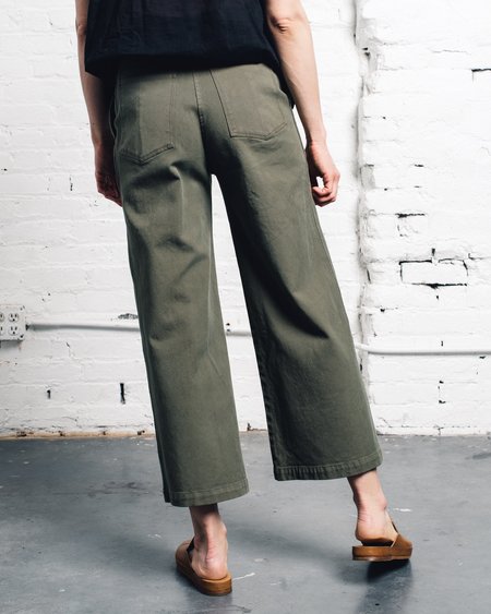 First Rite | Garmentory