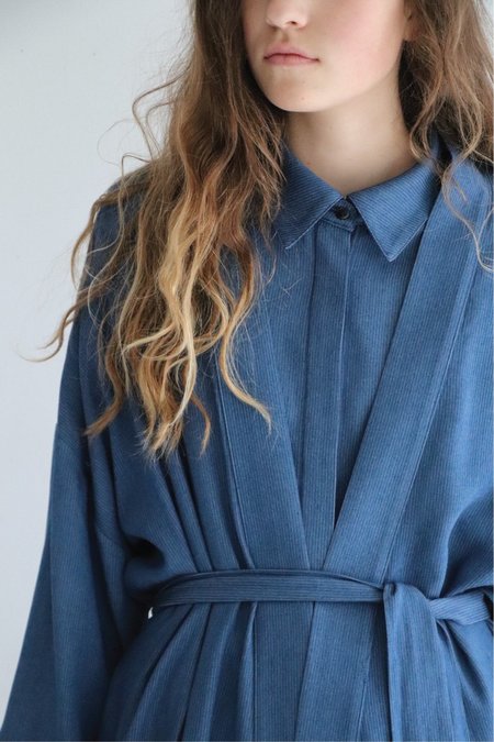 Clothes, Shoes, Bags, Home and more from Indie Boutiques | Garmentory