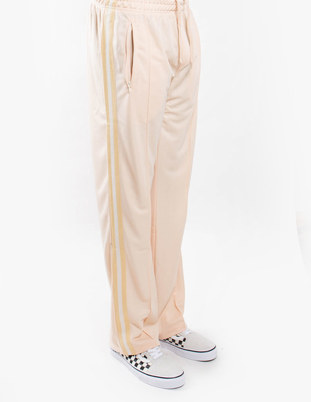 Our Legacy | Garmentory