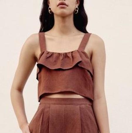 First Rite | Garmentory