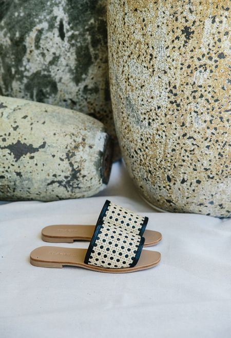 St. Agni | Garmentory