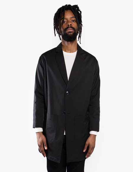 Outerwear from Indie Boutiques | Garmentory