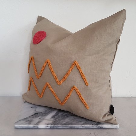 Textiles from Indie Boutiques | Garmentory