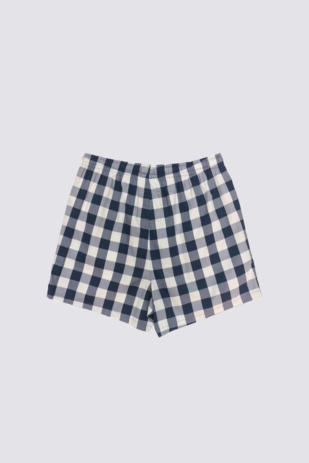 Women's Lingerie from Indie Boutiques | Garmentory