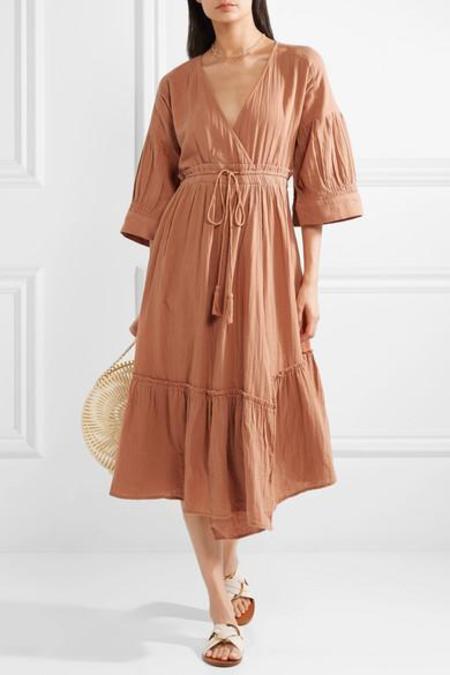 Apiece Apart | Garmentory