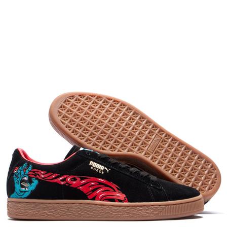 Puma | Garmentory