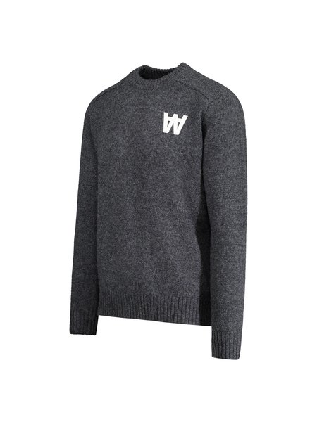 Wood Wood | Garmentory