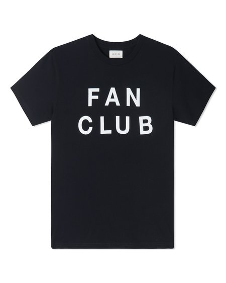 Wood Wood | Garmentory