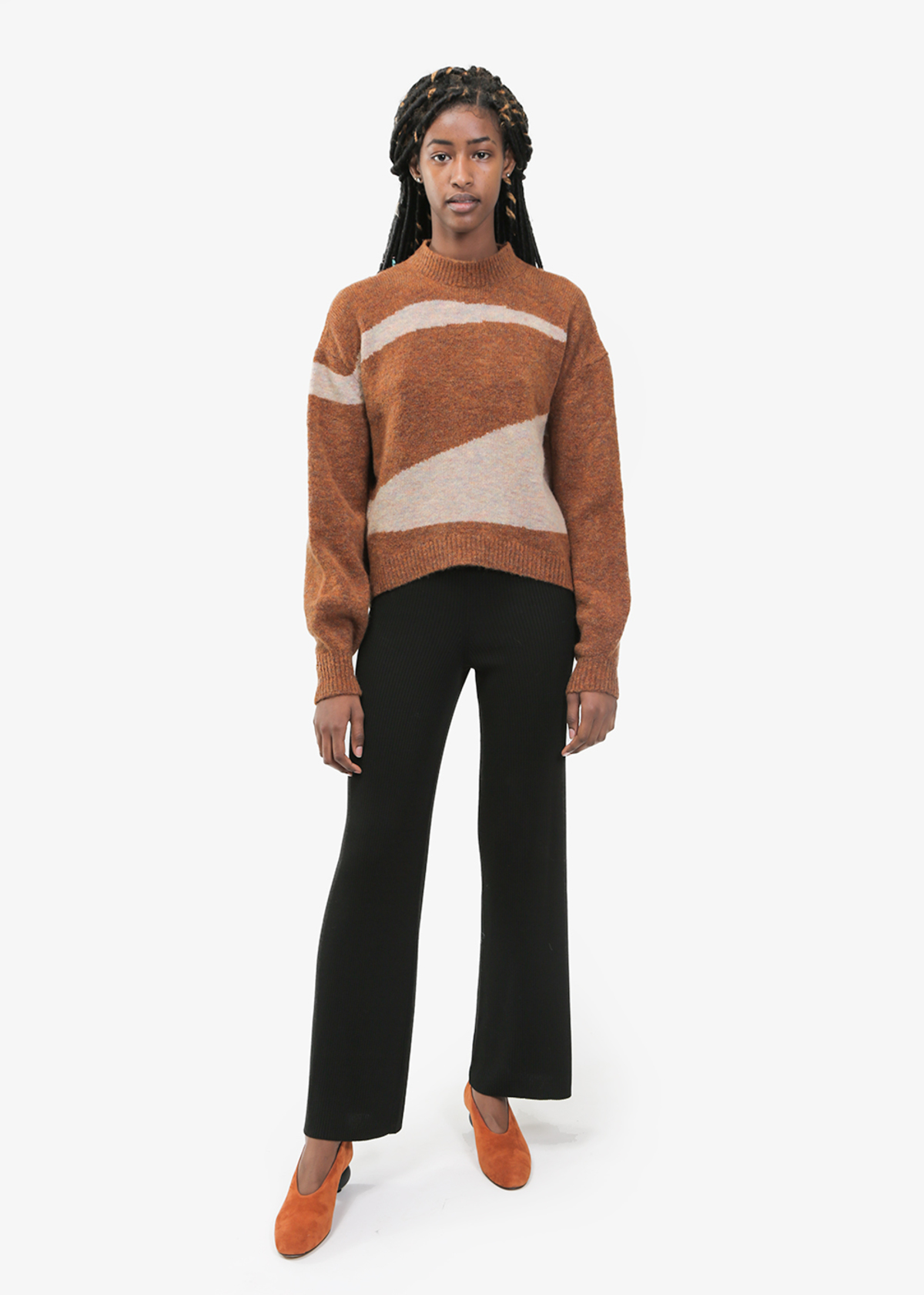 Paloma Wool Vega | Garmentory