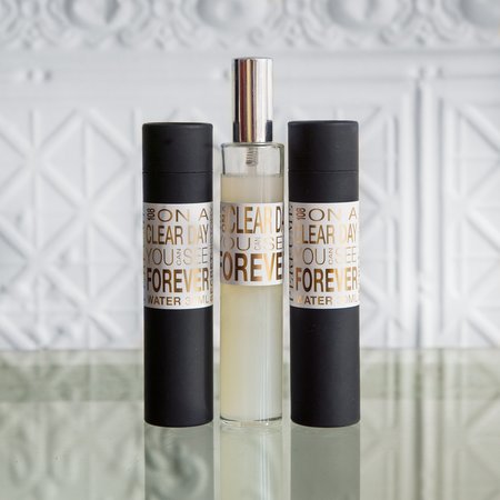 CB I Hate Perfume | Garmentory