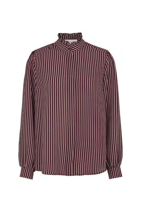 Just Female | Garmentory