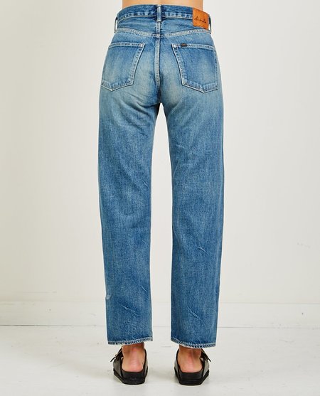 Chimala | Garmentory