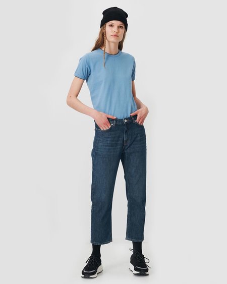 Wood Wood | Garmentory