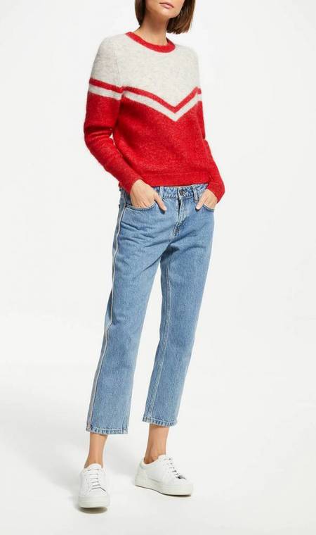 Just Female | Garmentory