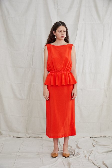 OVNA OVICH, Auckland, New Zealand | Garmentory