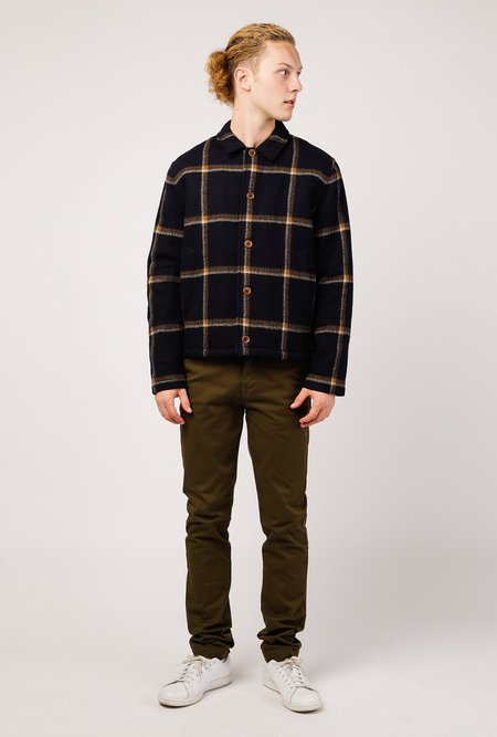 Outerwear from Indie Boutiques | Garmentory