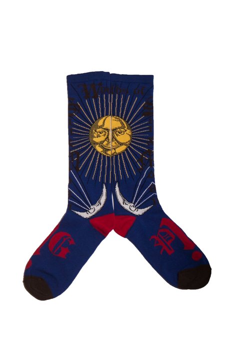 Socks from Indie Boutiques | Garmentory