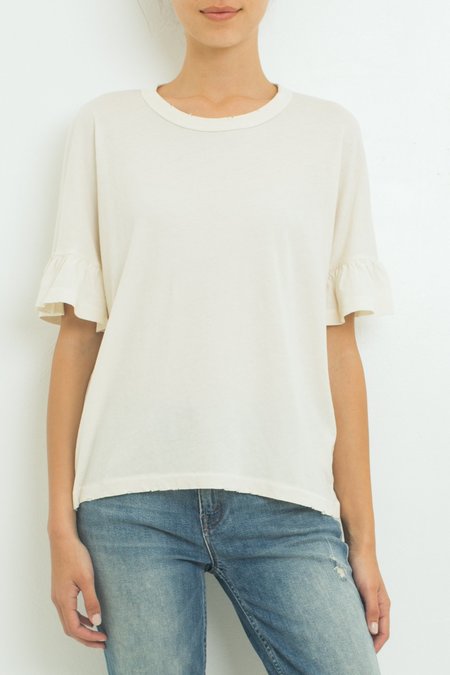 The Great. | Garmentory