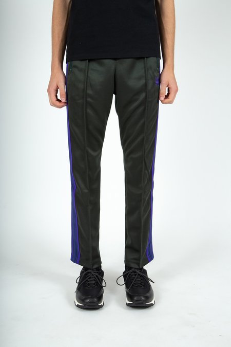 Needles | Garmentory