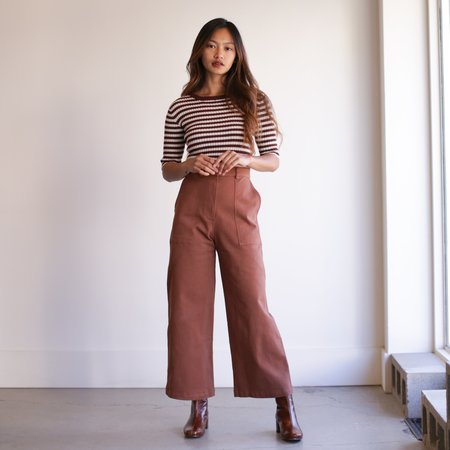 First Rite | Garmentory