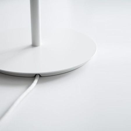 Lighting from Indie Boutiques | Garmentory