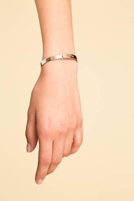 Miansai | Garmentory