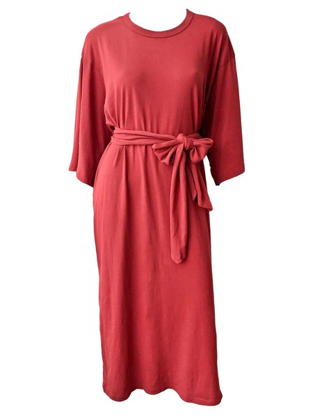 The Great. | Garmentory