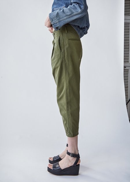 Chimala | Garmentory