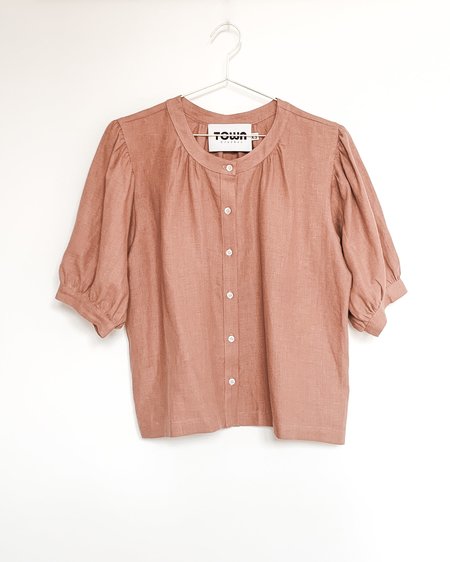 Town Clothes | Garmentory