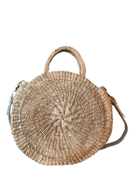 Clare V. | Garmentory