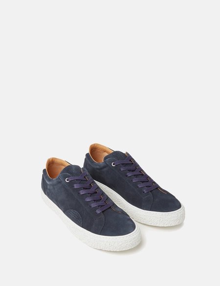 Sneakers from Indie Boutiques | Garmentory