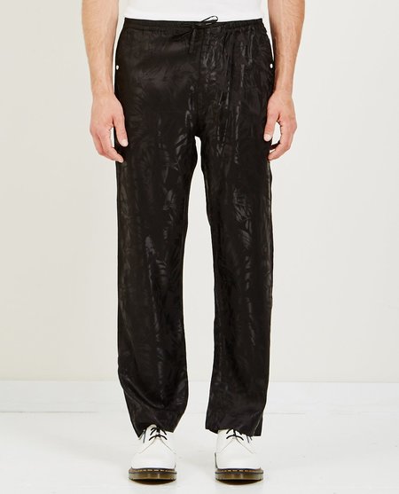 Needles | Garmentory