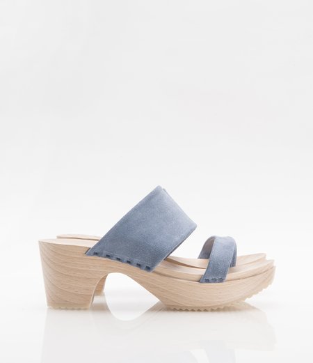 Clogs from Indie Boutiques | Garmentory