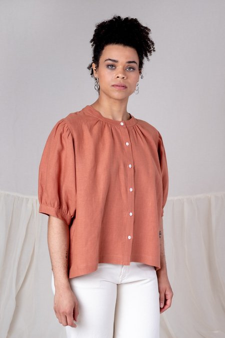 Town Clothes | Garmentory