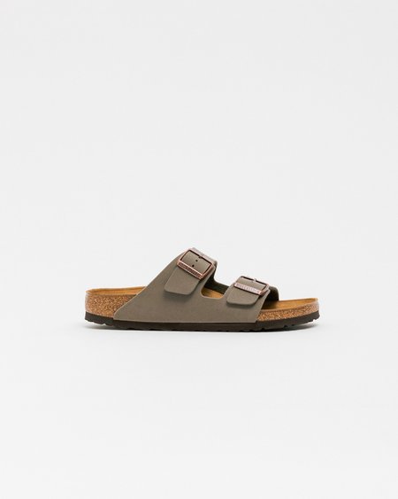 Sandals from Indie Boutiques | Garmentory