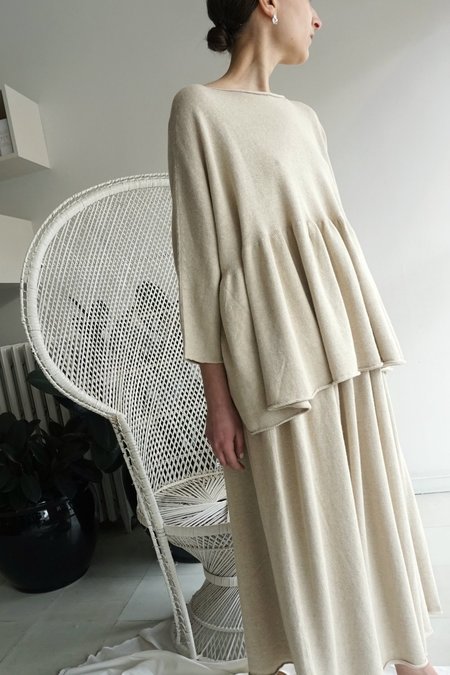 Lauren Manoogian | Garmentory