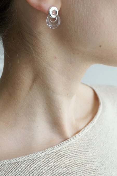 Earrings from Indie Boutiques | Garmentory
