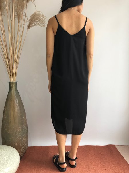 Valérie Dumaine | Garmentory