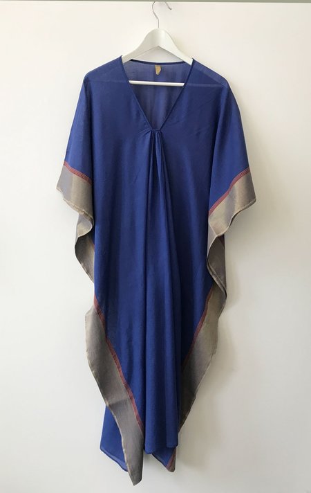 Two, Brooklyn, NY | Garmentory